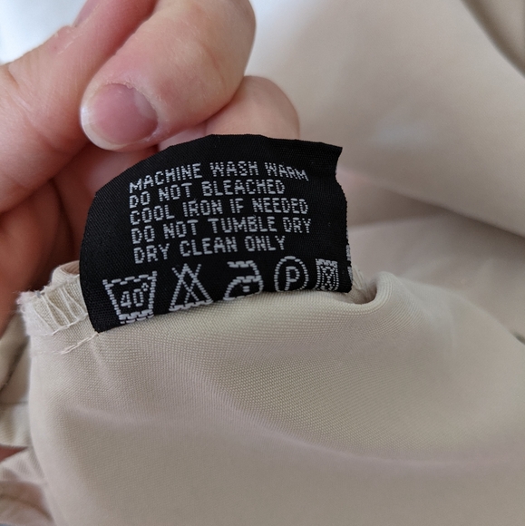 RP55 Jeans Co | Shirts | Streetwear 9s Rp55 Jeans Co Oversized Long ...